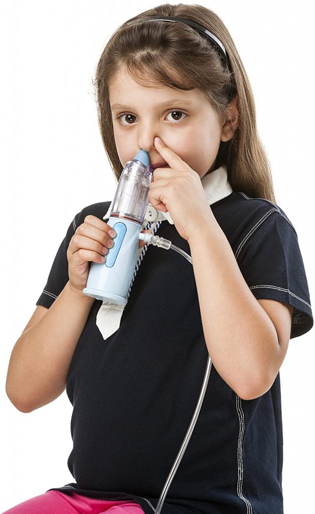 Il miglior aerosol Rinowash del 2023 – Guide e Recensioni ...